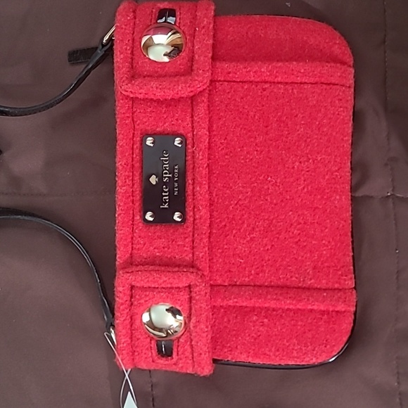 kate spade | Bags | Kate Spade Bag | Poshmark